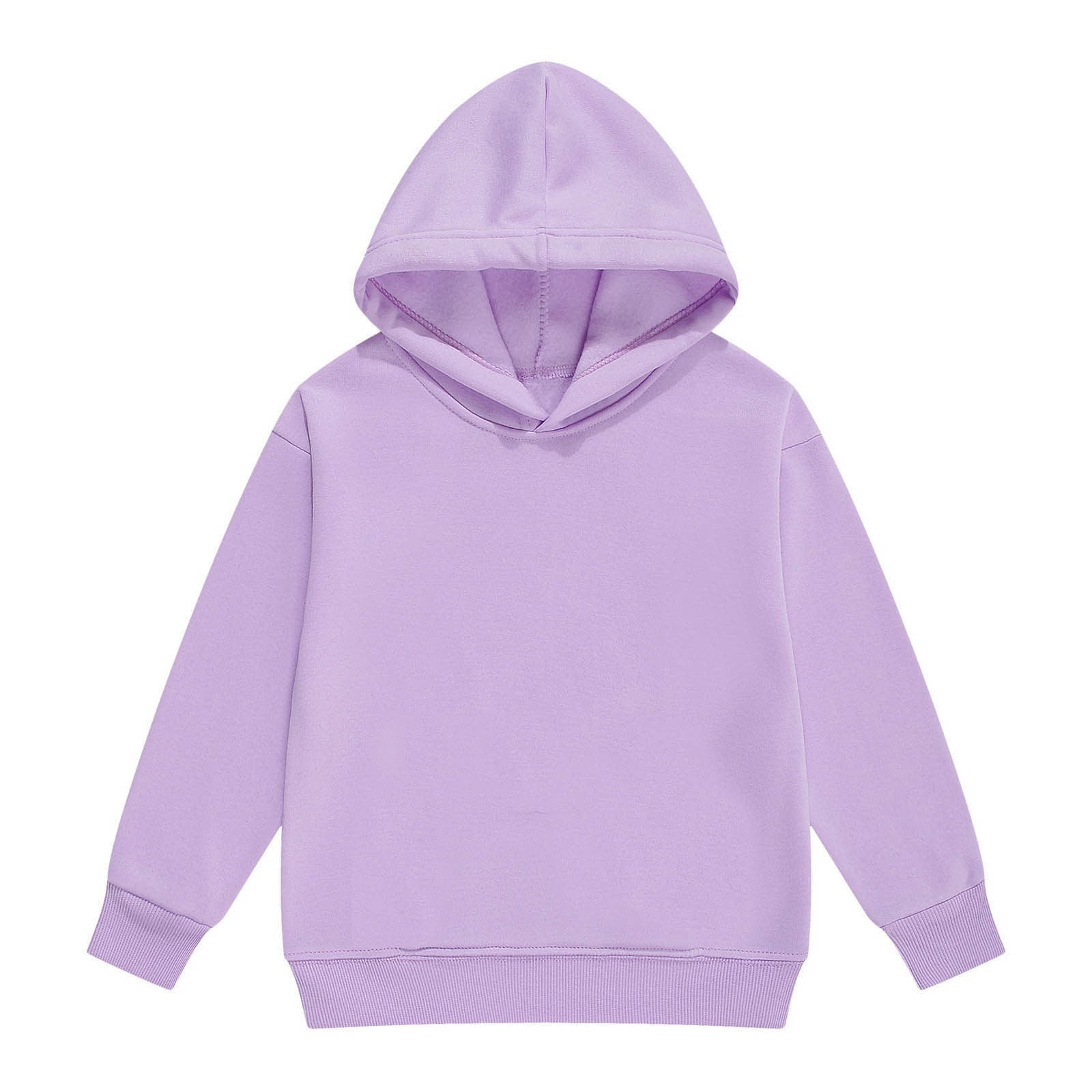 Click here for Liyamei Girls Hoodies & Sweatshirts Long Sleeve Pu... prices