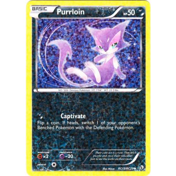 Pokemon Legendary Cards