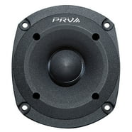 Peavey High Frequency Driver (RX22) - Walmart.com