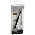 ReTrak Retractable Stylus Black (ETSTYLUSBLK) EMTETSTYLUSBLK - Walmart.com