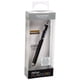 ReTrak ETSTYLUSBLK Retractable Stylus - Walmart.com