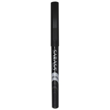 Zebra F-402 Ballpoint Pen Retractable 0.7 mm Black Ink Stainless Steel ...