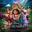 Encanto: The Songs / O.S.T. - Encanto: The Songs Soundtrack - Music ...