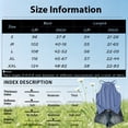 Domzest Halter Tops for Women Back Bow Tie Sleeveless Bohemian Print ...