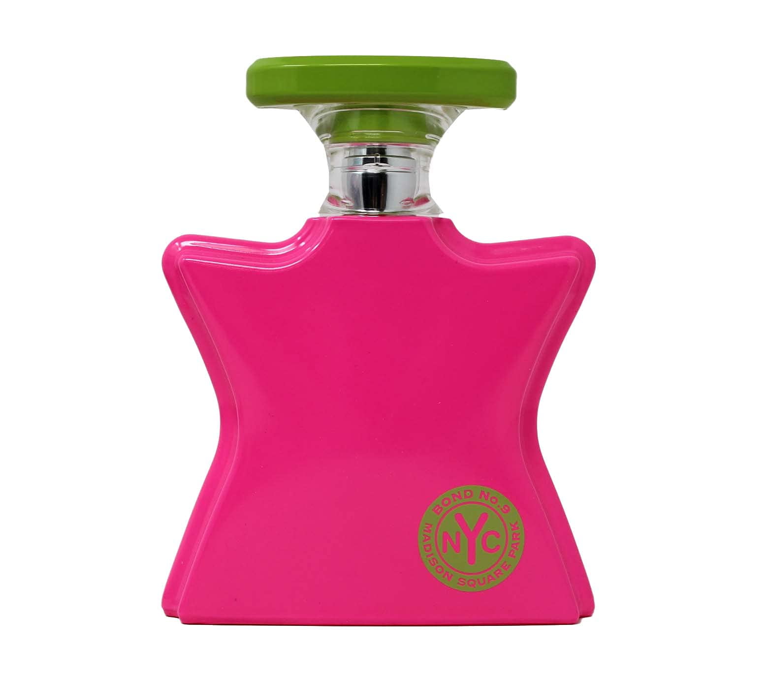 Perfume Bond No. 9 New York Madison Square Park, Perfume, 50 ml ...