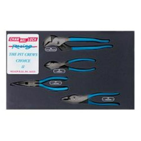 Channellock Clpc-2 Pit Crews Choice | Walmart Canada