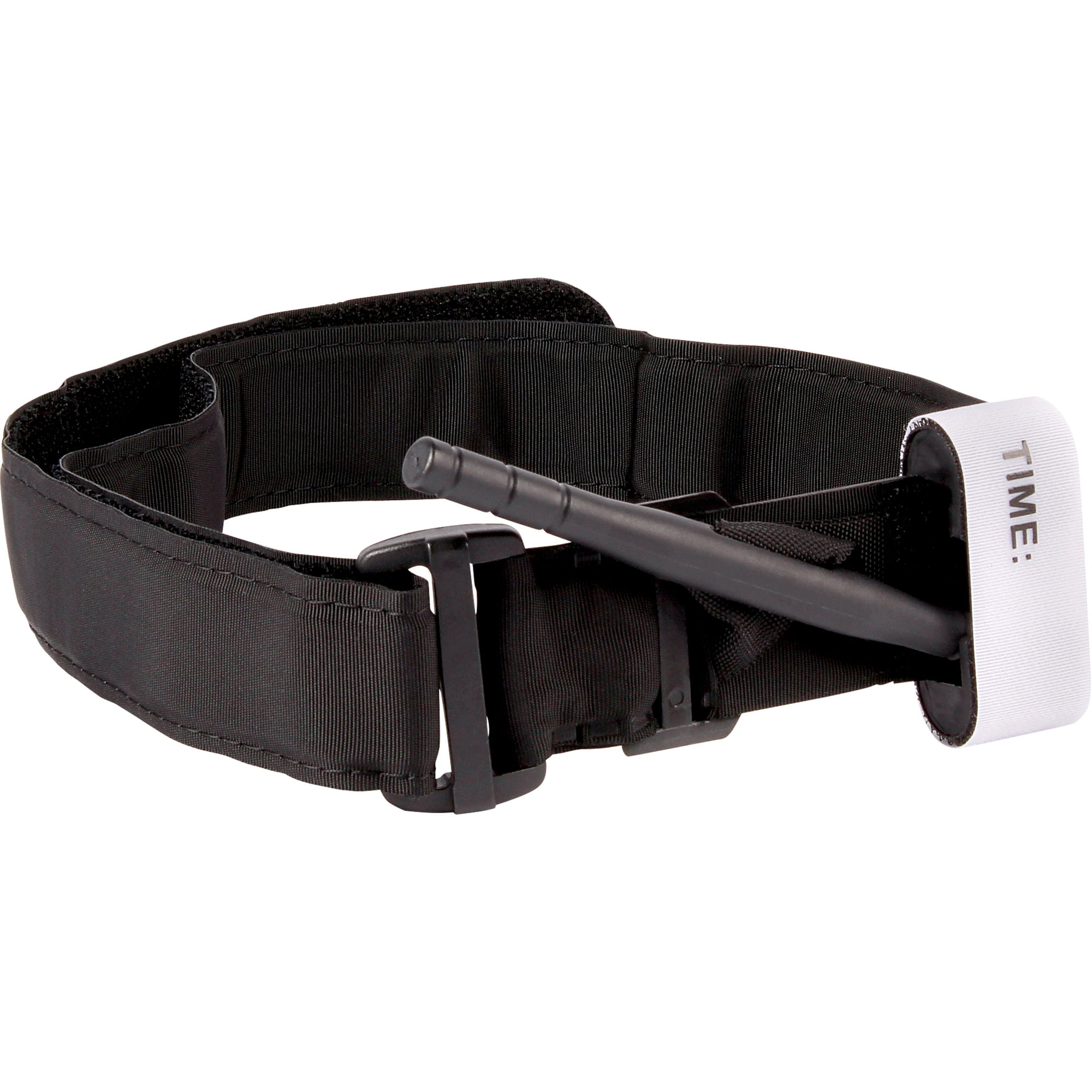 Click here for Emergency Windlass Tourniquet prices