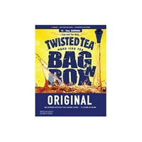 Twisted Tea - Walmart.com