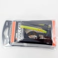 GENUINE ECHO YOU-CAN FUEL LINE KIT FITS SRM-225 GT-225 + MORE 90251Y ...