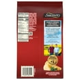 Sargento Cheese Bakes Parmesan and Oregano Crackers 16 Ounce with Real ...