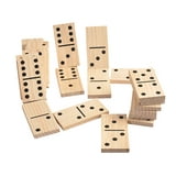 Giant Dominoes - Walmart.com