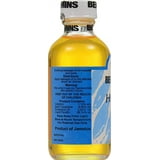 Benjamins Healing Oil - 2 Oz - Walmart.com