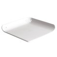Axioma Cutting Boards Chopping Board Easy to Clean Hanging Utensil for ...