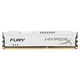 HyperX FURY Memory White 4GB 1333MHz DDR3 CL9 DIMM HX313C9FW/4 - Walmart.com
