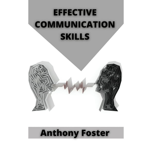 Learn Communication Skills