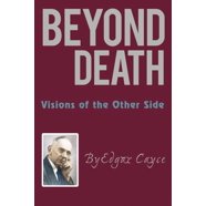 Edgar Cayce on the Power of Color, Stones, and Crystals, (Paperback ...
