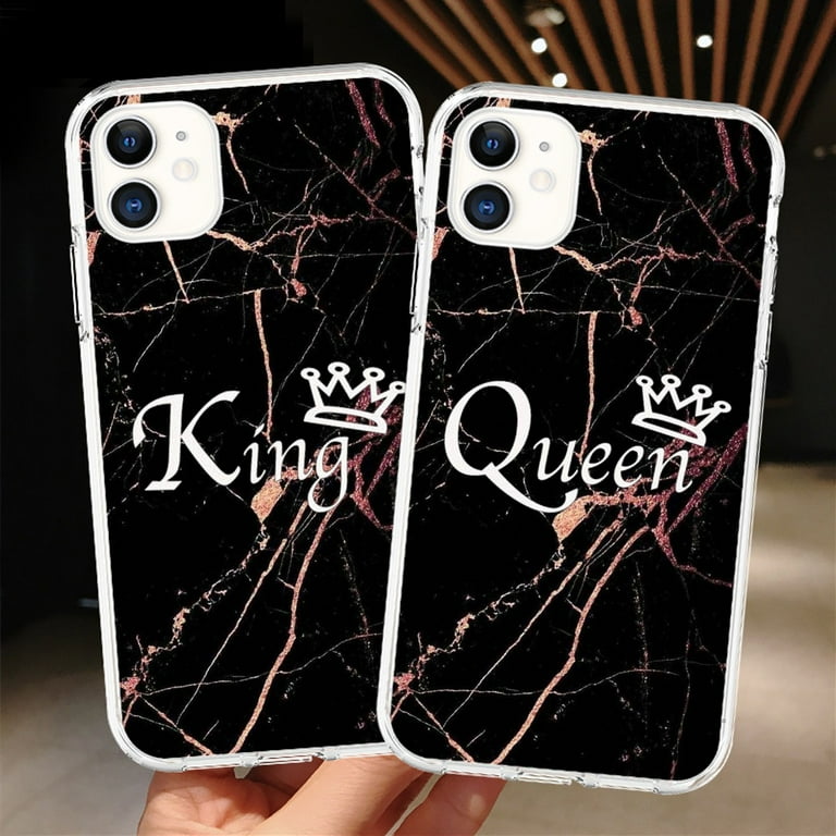 Cute Couple Iphone 5 Cases