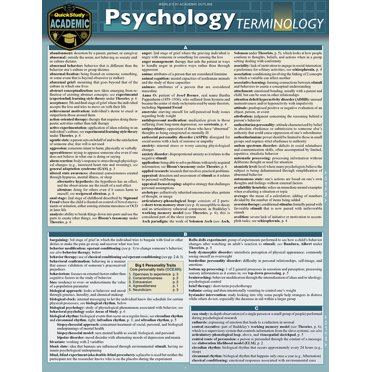 Nursing HESI A2 : a QuickStudy Laminated Reference & Study Guide (Edition 1) (Other) - Walmart.com