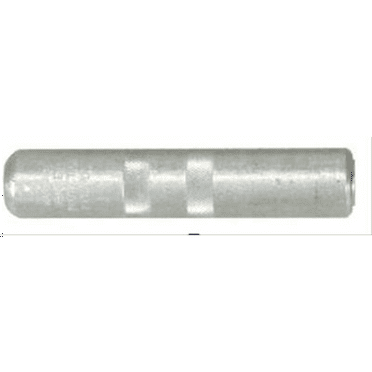 Lisle 39960 - Ford Transmission Disconnect - Walmart.com