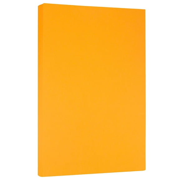 Legal Size Paper