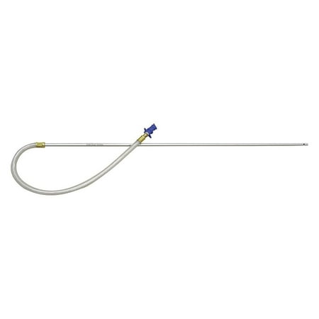 Nu-Calgon 4774-1 Coil Gun Probe