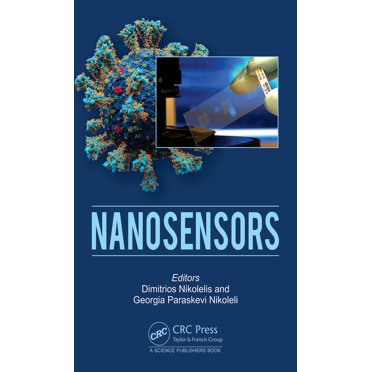 Bionanotechnology: Concepts and Applications, (Hardcover) - Walmart.com