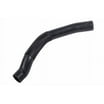 ACDelco GM Original Equipment 25195782 Engine Oil Cooler Inlet Pipe ...
