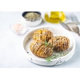 Granulated Garlic, 20 Pounds — Raw, Vegan — by Food to Live - Walmart.com