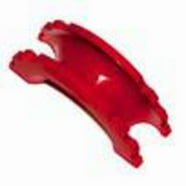 10 Spline Quick Change Gear Chart - Walmart.com