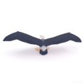 Papo Albatross Figure - Walmart.com