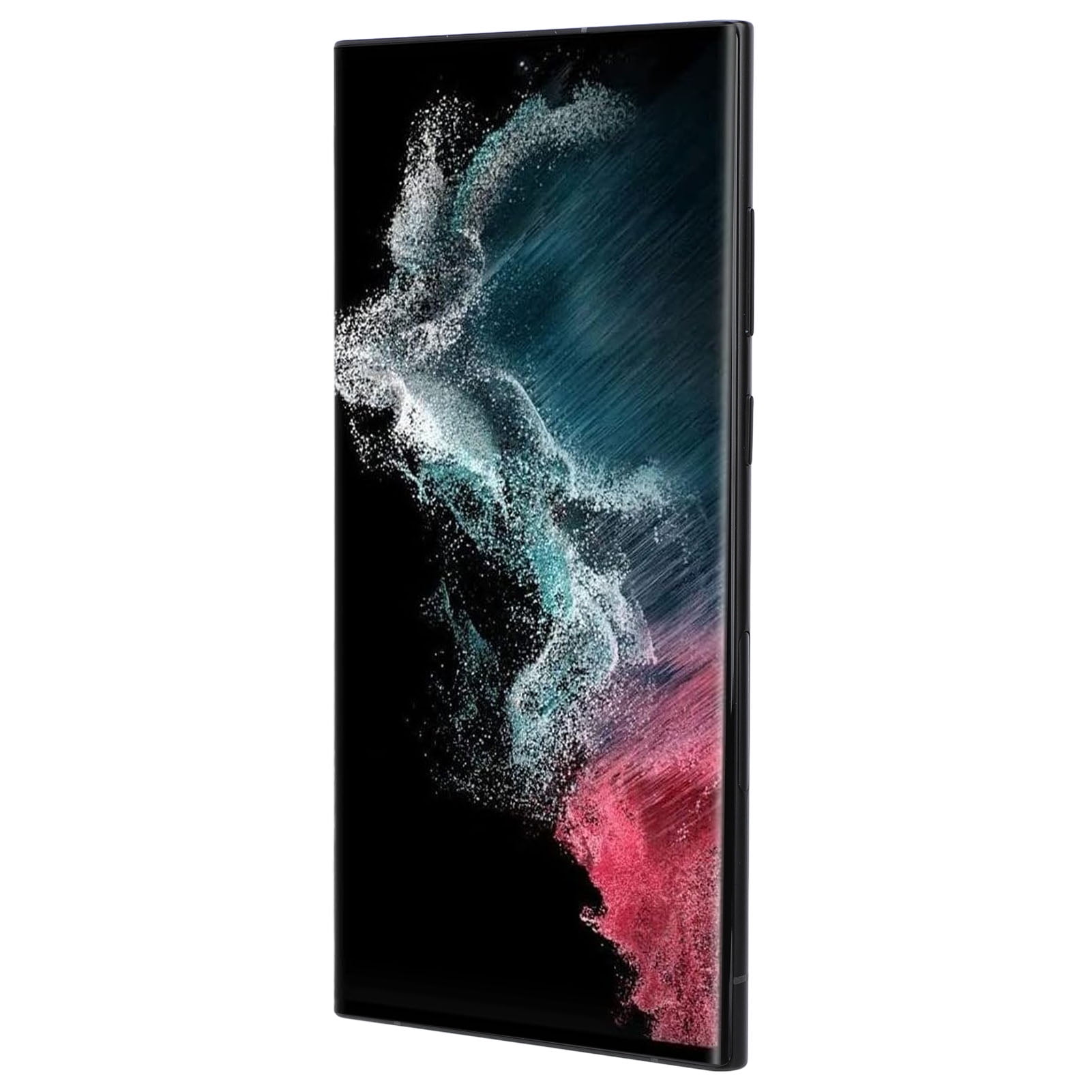 Click here for Estink Phone Screen Replacement For Galaxy S22 Ult... prices