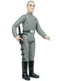 Star Wars Ep 4 Grand Moff Tarkin Jumbo Figure - Walmart.com