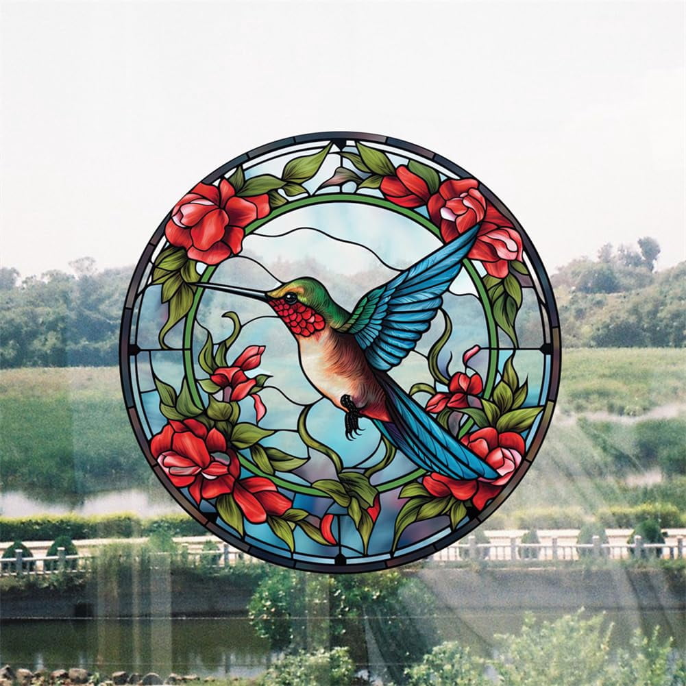 window cling | Walmart Canada