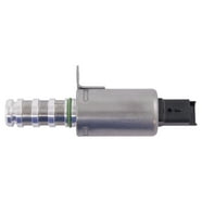 ACDelco GM Original Equipment 12662737 Exhaust Variable Valve Timing ...