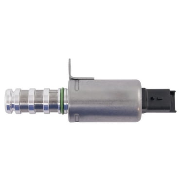 ACDelco GM Original Equipment 12662737 Exhaust Variable Valve Timing ...