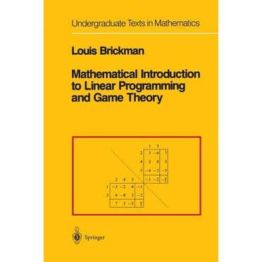Pure Mathematics for Beginners: A Rigorous Introduction to Logic, Set Theory, Abstract Algebra ...