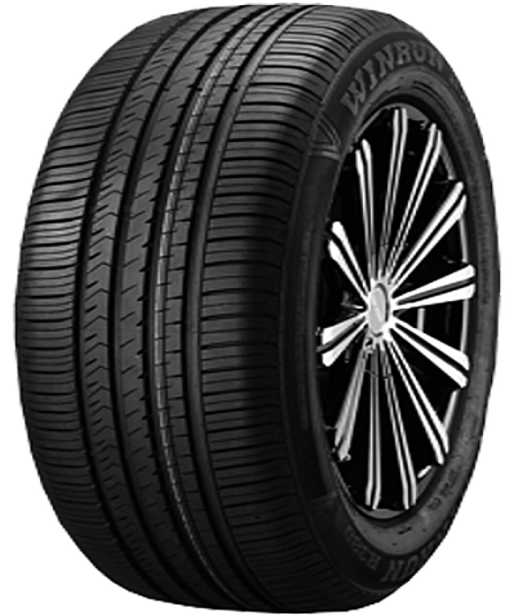 Llanta 185/60R14 82H Winrun R380 WINRUN . | Bodega Aurrera en línea
