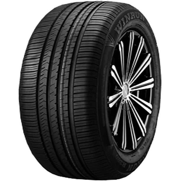 Llanta 185/60R14 82H Winrun R380 WINRUN . | Bodega Aurrera en línea