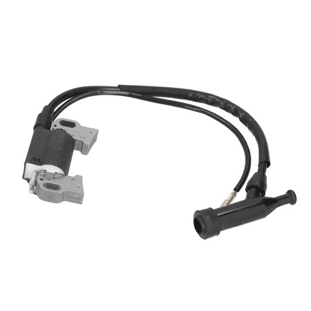 Tbest Ignition Coil Module Mini Accessories 30500‑Z5R‑003 30500‑Z5T‑003 ...