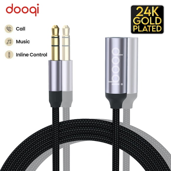 Samsung Headphone Jack