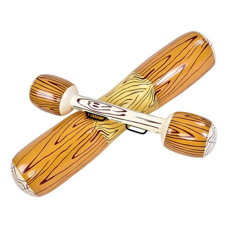 Inflatable float toys, swimming pool water sports toy games, inflatable ...