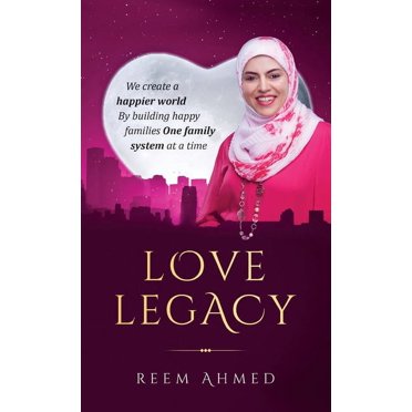 Mastering Reactive JavaScript (Paperback) - Walmart.com