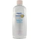 Equate Baby Oil Delicate 20 Fl Oz - Walmart.com
