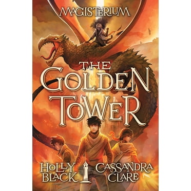 The Silver Mask (Hardcover) - Walmart.com