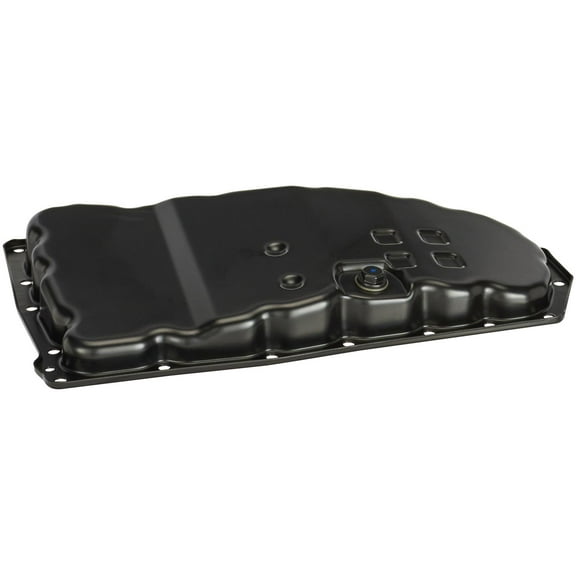Spectra Premium Transmission Oil Pan TP0860 - Walmart.com