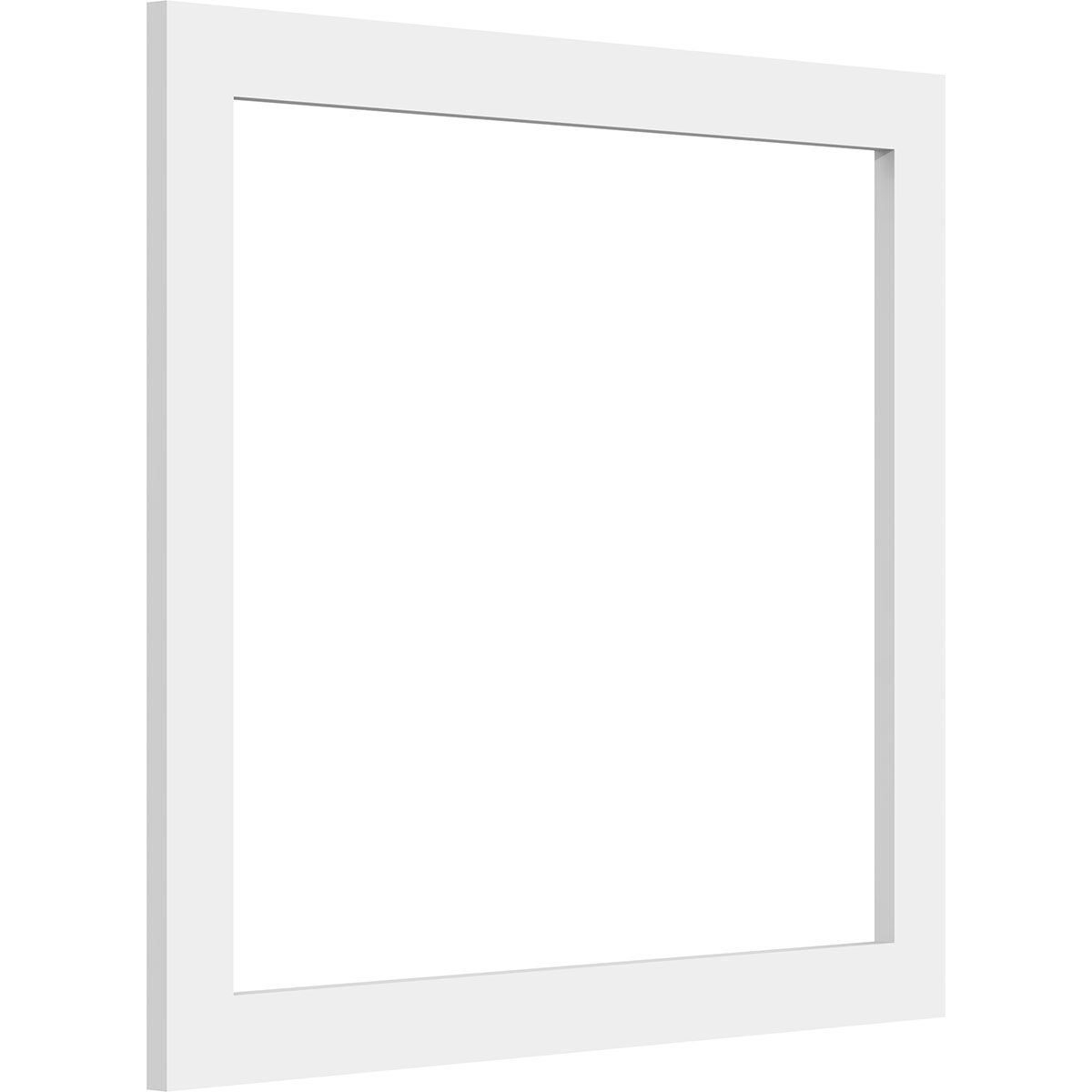 20 X 18 X 3 8 Prescott Decorative Wall Panel Two Piece Walmart 20 X 18 X 3 8 Prescott Decorative Wall Panel Two Piece Walmart
