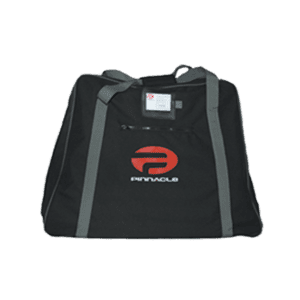Pinnacle Deluxe Drysuit Medium Bag - Walmart.com