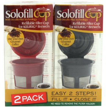 Flavored Coffee Single Serve Cups For Keurig K cup Brewers Variety Pack ...