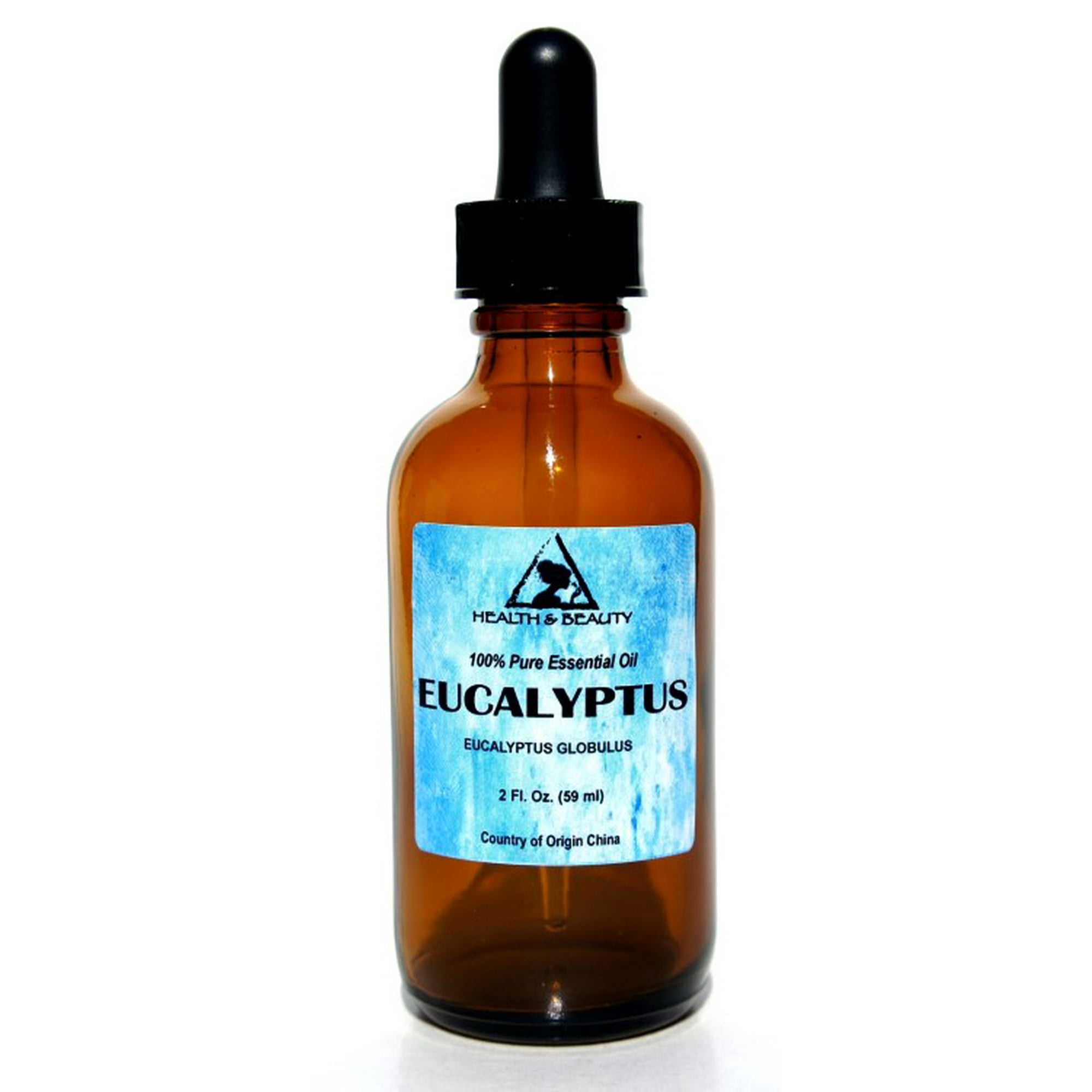 Click here for Health & Beauty Eucalyptus Essential Oil Aromather... prices