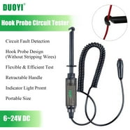 TEST PROBE ADAPTER KIT - Walmart.com